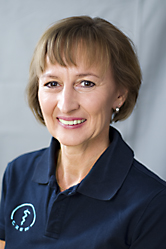 Praxis Käsgen & Langer